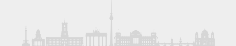 Home - Studio Berlin